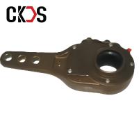 China Freightliner XCS Chassis 3 hole 37 teeth Japanese Spare Parts For Korean Truck for sale