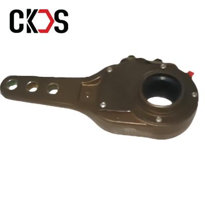 China Freightliner XCS Chassis 3 hole 37 teeth Japanese Spare Parts For Korean Truck for sale