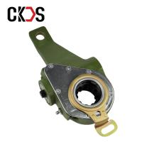 China Truck Braking System 79416 Japanese Spare Parts For Daewoo 1.5i (1C4) for sale
