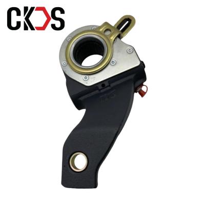 China 25 Teeth 58150-8C800 Truck Braking System Japanese Truck Spare Parts For Hyundai Medium & Heavy-Duty s for sale