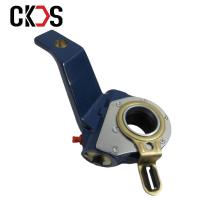 China Truck Brake Parts 58250-8C800 Japanese Truck Spare Parts For Hyundai Medium & Heavy-Duty s for sale
