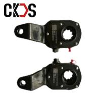 China Chinese truck parts Fangsheng 457 Axle Brake Slack Adjuster JY3502210-1H 1-13650017-1 for sale
