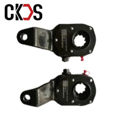 China Chinese truck parts Fangsheng 457 Axle Brake Slack Adjuster JY3502210-1H 1-13650017-1 for sale