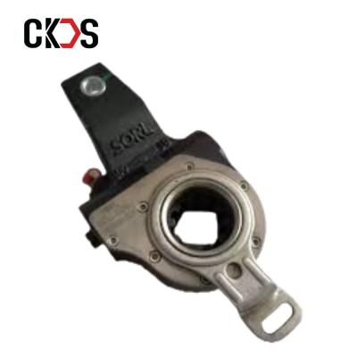 China Supply Original Automatic Slack Adjuster 2400070-Q330 For China FOTON AUMARK TRUCKS for sale