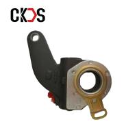China Export HD95009440009 Front Automatic Slack Adjuster for Shacman Delong X3000 Truck Spare Parts for sale