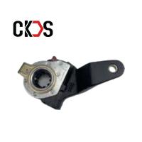 China Export 3551015-K0080 Automatic Slack Adjuster for China Dongfeng Tianlong/Dalishen Truck Brake Parts for sale