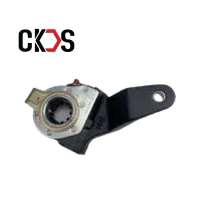 China Export 3551015-K0080 Automatic Slack Adjuster for China Dongfeng Tianlong/Dalishen Truck Brake Parts for sale