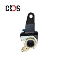 China Export WG7129450002 Automatic Brake Slack Adjuster for Sinotruck Sitrak C7H/D7B Truck Spare Parts for sale