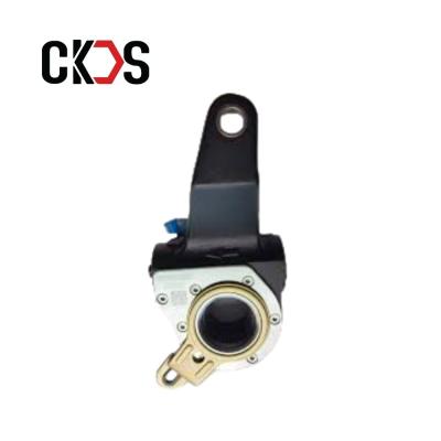 China Export WG7129450002 Automatic Brake Slack Adjuster for Sinotruck Sitrak C7H/D7B Truck Spare Parts for sale