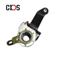 China Supply 24 Teeth Automatic Slack Adjuster 3554-00558 For China Yutong Bus for sale