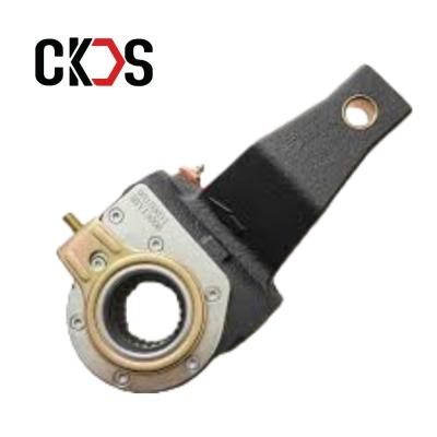 China Factory Supply China Bus Automatic Slack Adjuster 3551ZD2-020 for sale