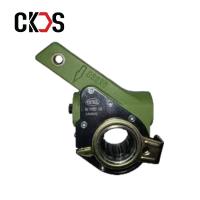 China Factory Supply Automatic Slack Adjuster 79353 For Dongfeng Bus for sale