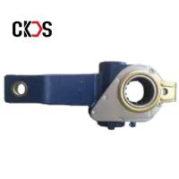 China Export Qingte Axle 26 Teeth Automatic Slack Adjuster QT300S849-3551020 for sale