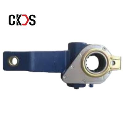 China Export Qingte Axle 26 Teeth Automatic Slack Adjuster QT300S849-3551020 for sale