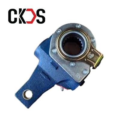 China Supply Automatic Slack Adjuster WG9100440023 For Howo Truck for sale
