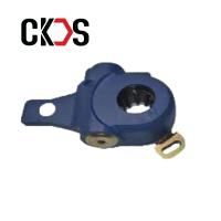 China Factory Supply HOWO Truck Parts Automatic Adjusting Arm WG9100340060 for sale