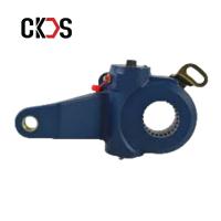 China Factory Supply Automatic Slack Adjuster WG9100340061 for Sinotruk HOWO Truck Spare Parts for sale