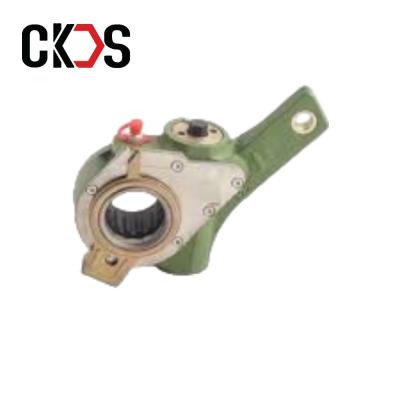 China Truck Spare Parts high quality cheap price automatic slack adjuster to replace HALDEX 79352 for sale