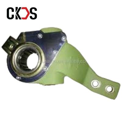 China Supply Automatic Slack Adjuster to fit Dongfeng Bus Replaces Haldex 79351 for sale