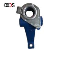 China Export China Bus Automatic Slack Adjuster HZ209D for sale