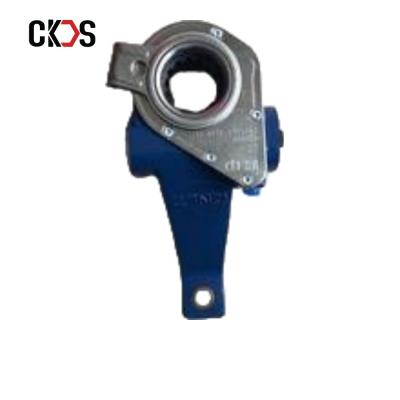 China Export China Bus Automatic Slack Adjuster HZ209D for sale