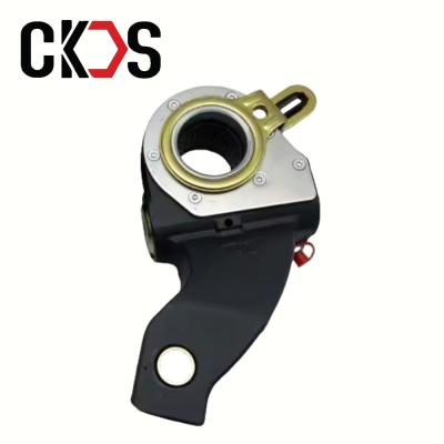 China Truck Brake Slack Adjuster 58350-7C000 Japanese Spare Parts For Hyundai Medium & Heavy-Duty s for sale