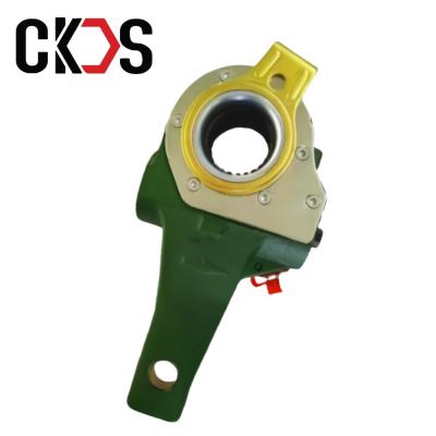 China Daewoo Veritas 72858C Japanese Truck Spare Parts For Korean Trucks for sale