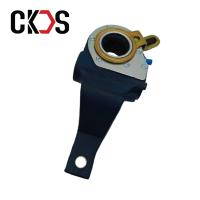 China 25 teeth 58450-7M250 Japanese Truck Spare Parts For Hyundai Medium & Heavy-Duty s for sale