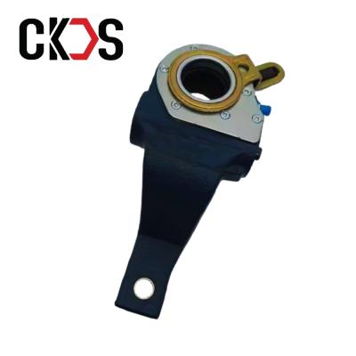 China 25 teeth 58450-7M250 Japanese Truck Spare Parts For Hyundai Medium & Heavy-Duty s for sale