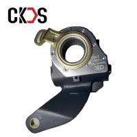 China Truck Braking System 58350-7M250 Japanese Truck Spare Parts For Hyundai Medium & Heavy-Duty s for sale