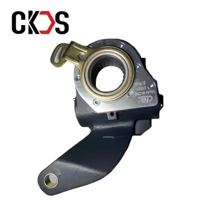 China Truck Braking System 58350-7M250 Japanese Truck Spare Parts For Hyundai Medium & Heavy-Duty s for sale