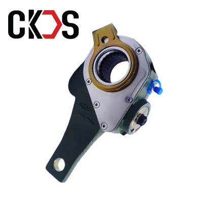 China 79416 Truck Braking System Japanese Truck Spare Parts For Daewoo - Europe Tacuma for sale