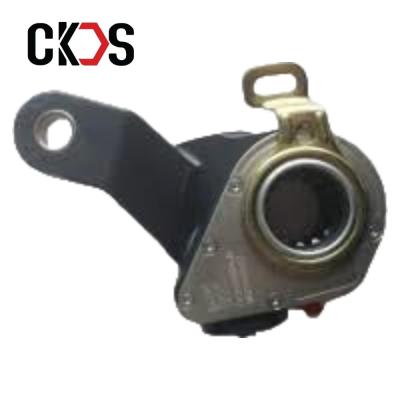 China Supply Automatic Slack Adjuster QT435S4-3551040 For China Qingte Auman for sale