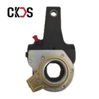 China Export Automatic Slack Adjuster SH3551015-F002 To China Foton Truck and SANY Truck for sale