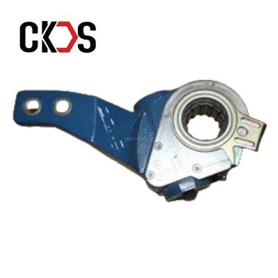 China Supply Automatic Slack Adjuster QY03B To China DFM EQ153 Front Right for sale