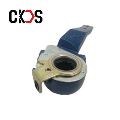 China Export China DFM EQ153 Front Left Automatic Slack Adjuster QZ03B for sale