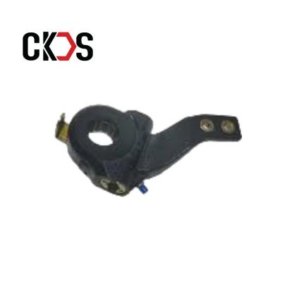 China Export High Quality Automatic Slack Adjuster for China Yutong Bus 3554-00436 for sale