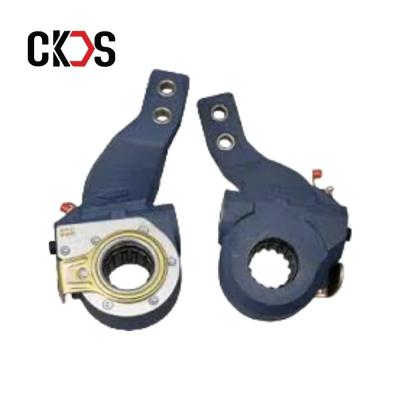 China Supply High Quality Automatic Slack Adjuster for China Yutong Bus 3554-00437 for sale