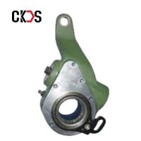 China Export Bus Automatic Slack Adjuster 3554-00294 For China Yutong for sale