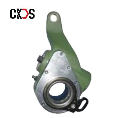 China Export Bus Automatic Slack Adjuster 3554-00294 For China Yutong for sale