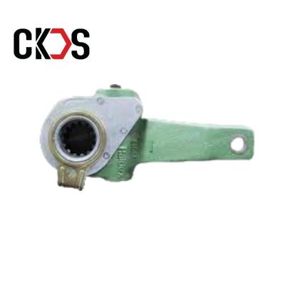 China Factory Supply Bus Automatic Slack Adjuster 3554-00293 For China Yutong To Africa Market for sale
