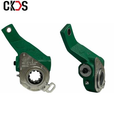 China Supply China Truck spare parts Automatic Slack adjuster 474801790 Haldex 12254 for sale