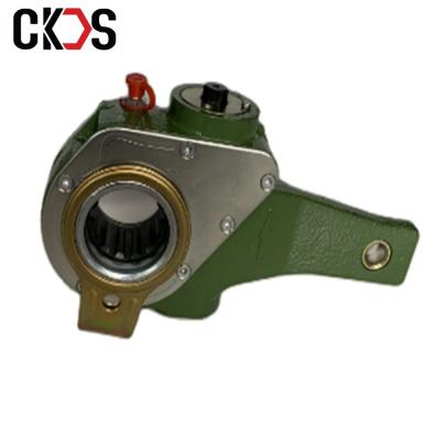 China Hot sale truck spare parts automatic slack adjuster 474801801 Haldex 12256 for sale
