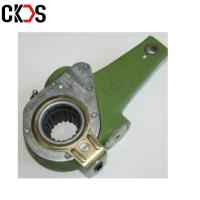 China Whole sale truck parts automatic slack adjuster S4748-01890 Hino 500 and Hino 700 for sale
