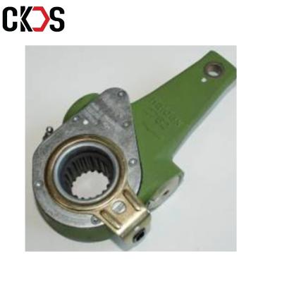 China Whole sale truck parts automatic slack adjuster S4748-01890 Hino 500 and Hino 700 for sale