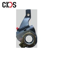 China High quality truck spare parts automatic slack adjuster 44341-9Z00E for sale