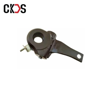China Best quality truck spare parts automatic slack adjuster 52230-69347 for nissan ud for sale