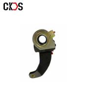 China Hot sale truck spare parts automatic slack adjuster 52230-69346 NISSAN UD TRUCK QUESTER for sale