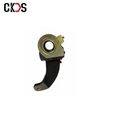 China Hot sale truck spare parts automatic slack adjuster 52230-69346 NISSAN UD TRUCK QUESTER for sale