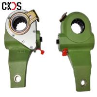China Chinese factory truck spare parts automatic slack adjuster S4749-01260 HINO700 EURO5 E13C for sale